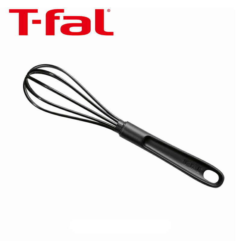 丸みを帯びたフォルム ○フィンガーレストが付いた新デザイン ○ナイロン樹脂製 商品仕様 本体サイズ(幅)6.3 × (奥行)6.3 × (高さ)30.2cm 本体重量約85g JANコード3168430123205