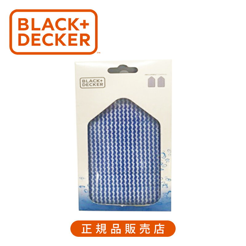 商品仕様 本体サイズ(幅)10 × (奥行)19 × (高さ)0.3cm 本体重量約10g JANコード4536178960168