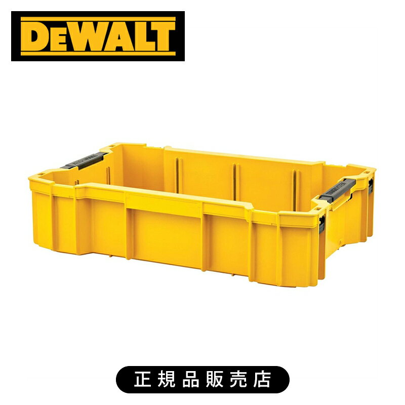 商品仕様 本体サイズ(幅)47 × (奥行)31 × (高さ)11.5cm 本体重量約900g