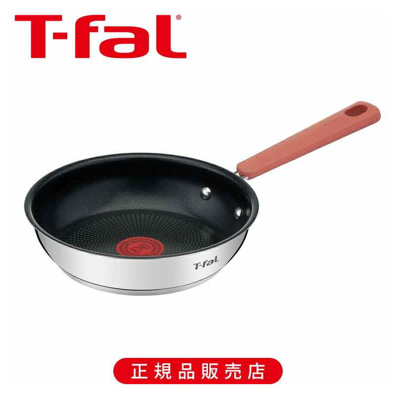 お知らせマークのデザインを一新 ○より機能がわかりやすく ○より均一により早く熱が伝わります 商品仕様 本体サイズ(幅)39 × (奥行)21.5 × (高さ)8.8cm 本体重量約699g JANコード3168430314627