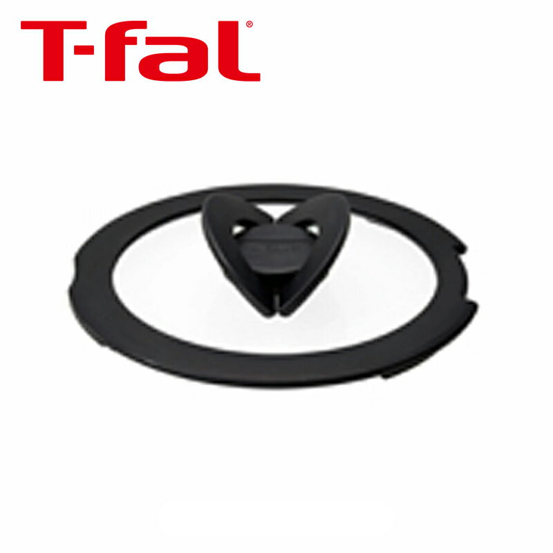 折りたためるつまみでコンパクトに収納可能 ○中身が見える便利なガラスぶた ○シリコン素材のふちでしっかりフィット 商品仕様 本体サイズ(幅)17 × (奥行)17 × (高さ)2.3cm 本体重量約270g JANコード3168430180857