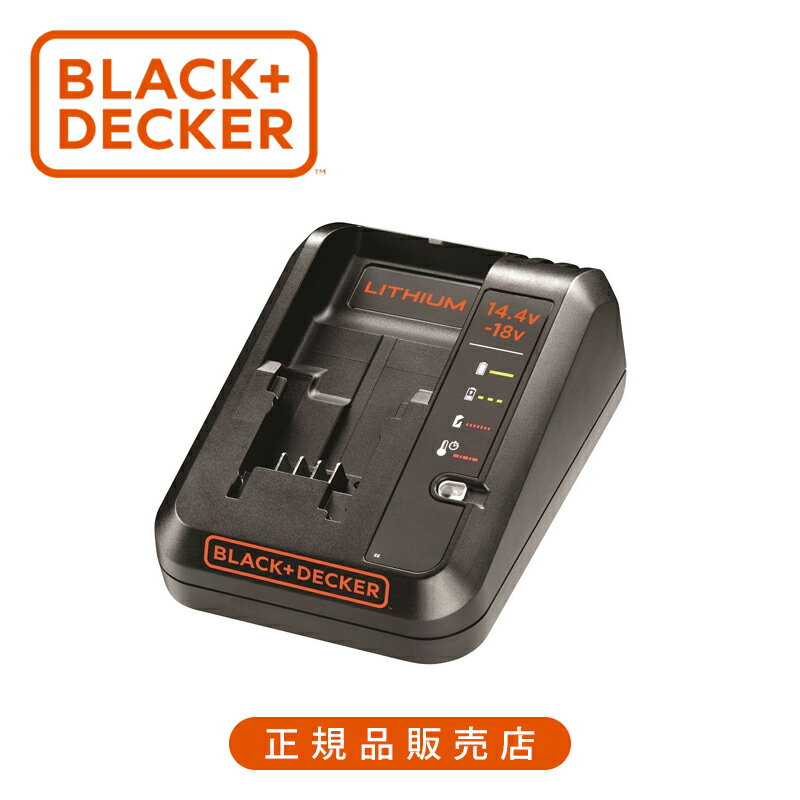 商品仕様 本体サイズ(幅)16 × (奥行)12 × (高さ)7cm 本体重量約490g LC1418N 18Vリチウム急速充電器 対応バッテリー：BL1518, BL1518N, BL2018, BL4018 本体サイズ(縦×横×高さ)：...