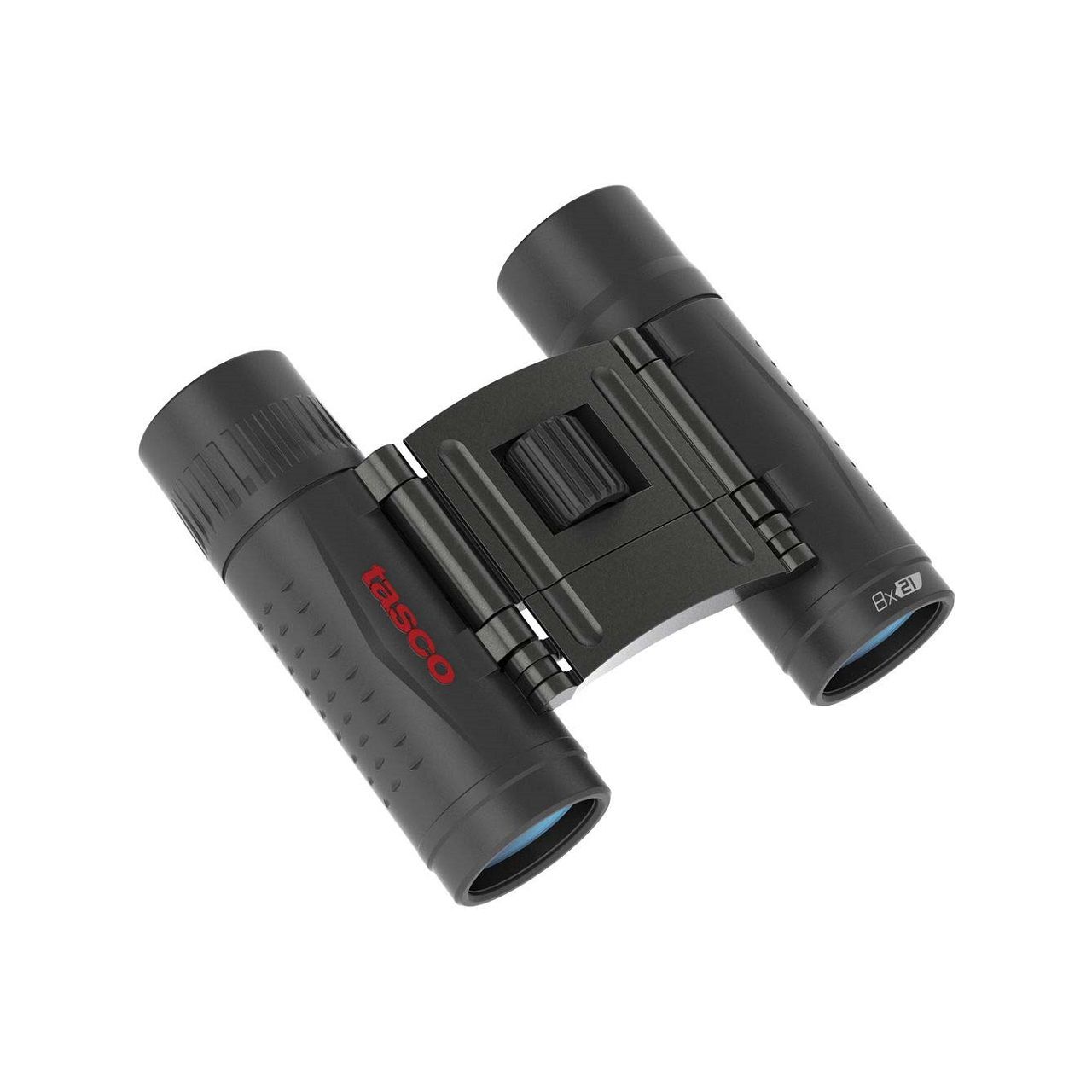 フリーコートを施し、光損失を低減した明るい視界。 軽量コンパクトボディは海・山・川・タウンユースまで幅広いシチュエーションで活躍。 ■商品仕様 寸法 103×39×93mm 重量 165g 望遠倍率 8倍 対物レンズ有効径 21mm 実視界...