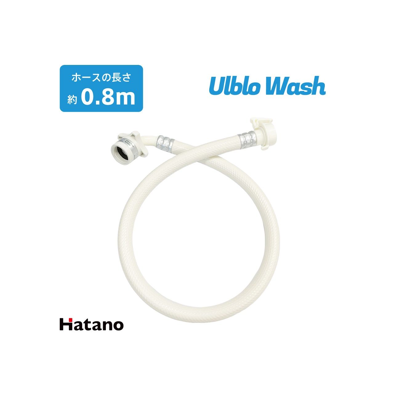 商品仕様 本体サイズ(幅)5 × (奥行)5 × (高さ)10cm 本体重量約111g JANコード4580056420688 生産国日本 本体保証ご購入日から1年間