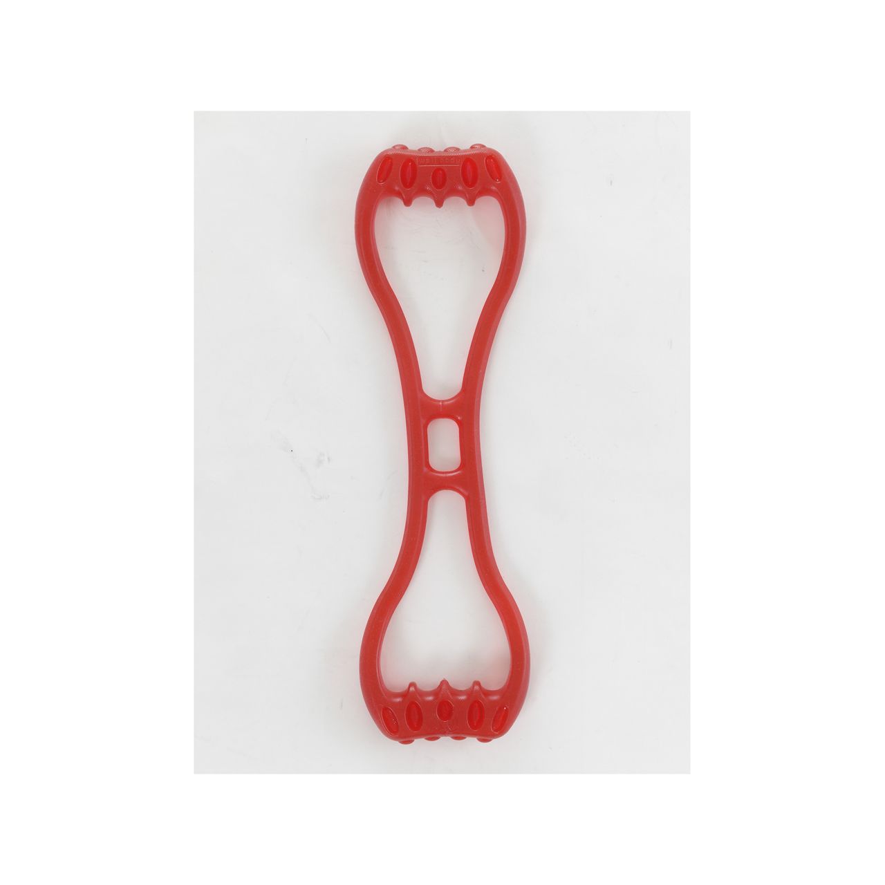 強度別で5種類をラインナップ 商品仕様 本体サイズ(幅)12.5 × (奥行)41 × (高さ)2.6cm 本体重量約235g JANコード4969182517378