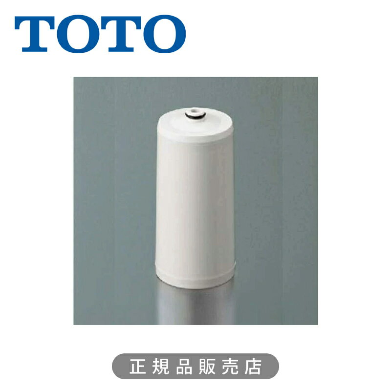 商品仕様 本体サイズ(幅)4.9 × (奥行)4.9 × (高さ)10.5cm 本体重量約91g JANコード4940577294722 本体保証ご購入日から1年間