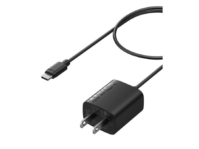 ■商品特徴 ケーブル一体型ですぐに使える USB-C ケーブル一体型なので、購入後すぐにお使いのUSB-C ポート搭載機器へ充電することが可能です。 スマートフォン充電に最適 USB-Cケーブル一体型で、iPhone 15を含むスマートフォ...