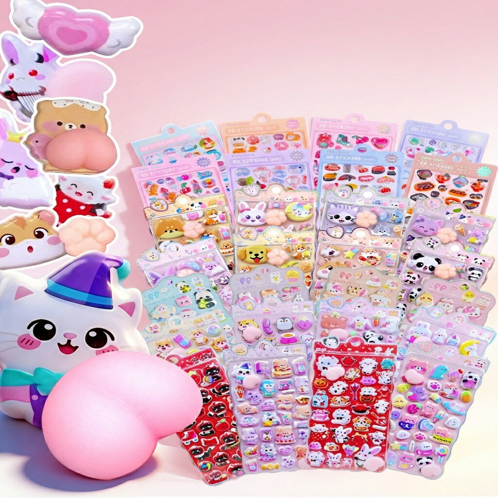 メーカー希望小売価格はメーカーサイトに基づいて掲載しています 【安心してお買い求めください】 ・商品ページに掲載している画像は、すべて実際の商品を撮影したものです。イメージどおりの商品をお届けできるよう、画像内容に基づいて発送しております。...