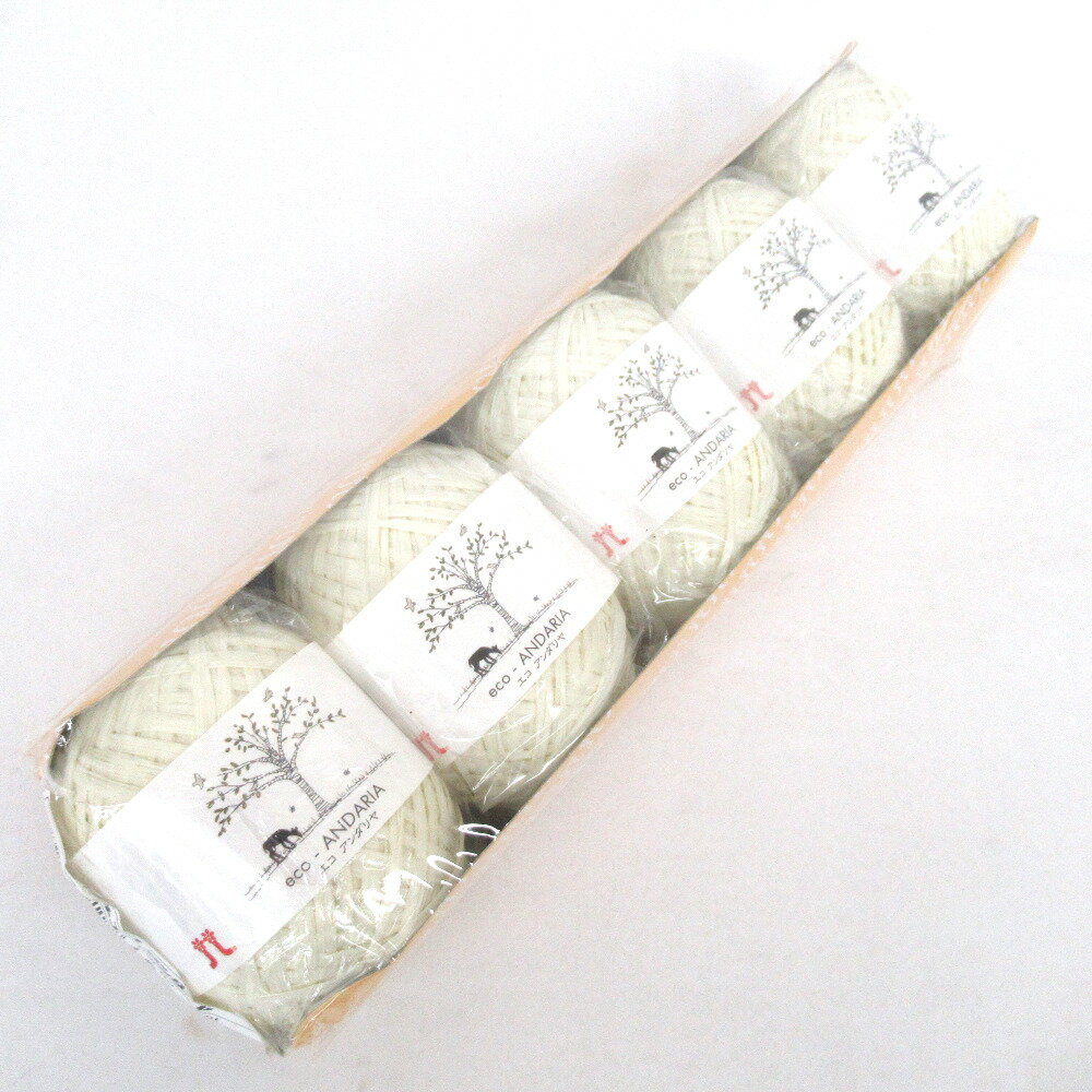 商品コードec11970 アイテム毛糸 ブランドハマナカ 生産国日本製 JAN4977444291188 品質表示レーヨン100％ サイズ 保証期間初期不良（到着から1週間）のみ 商品状態 状態ランク S：未着用品・未使用品 全体 こちらの...