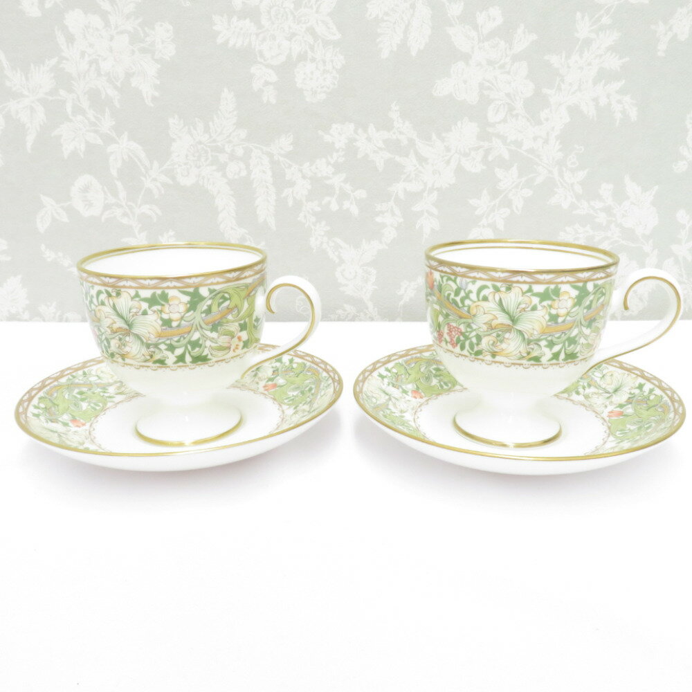 商品コードki7351AB アイテム食器 ブランドNIKKO (ニッコー) サイズ 保証期間初期不良（到着から1週間）のみ 商品状態 状態ランク 5：目立った傷や汚れなし 全体 箱などの付属品はなく、本体のみです。 目立ったキズはありません...