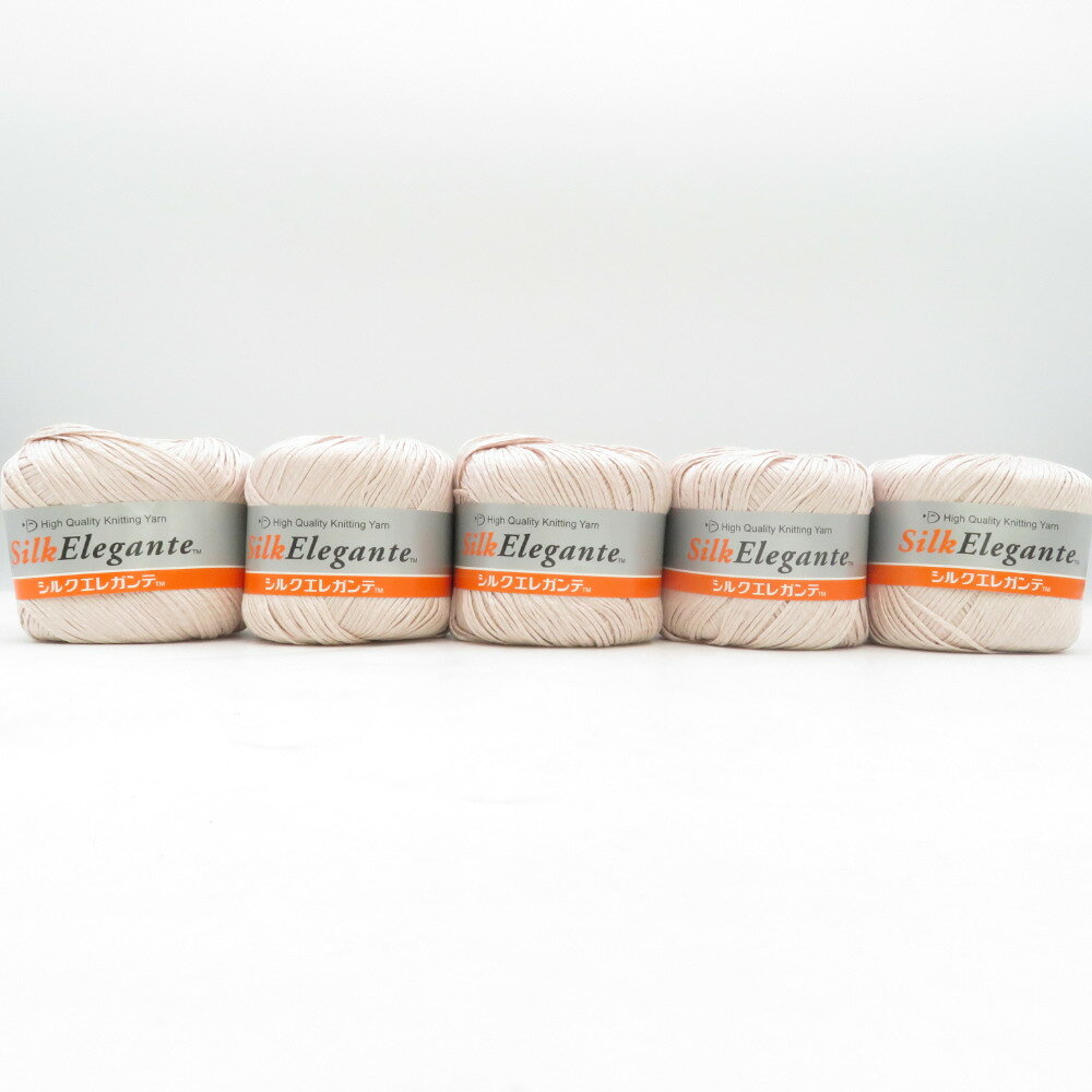 商品コードec12285 アイテム毛糸 ブランドダイヤモンド毛糸 カラー ピンクグレー JAN4965838285523 品質表示絹60％、綿40％ サイズ 保証期間初期不良（到着から1週間）のみ 商品状態 状態ランク S：未着用品・未使用...