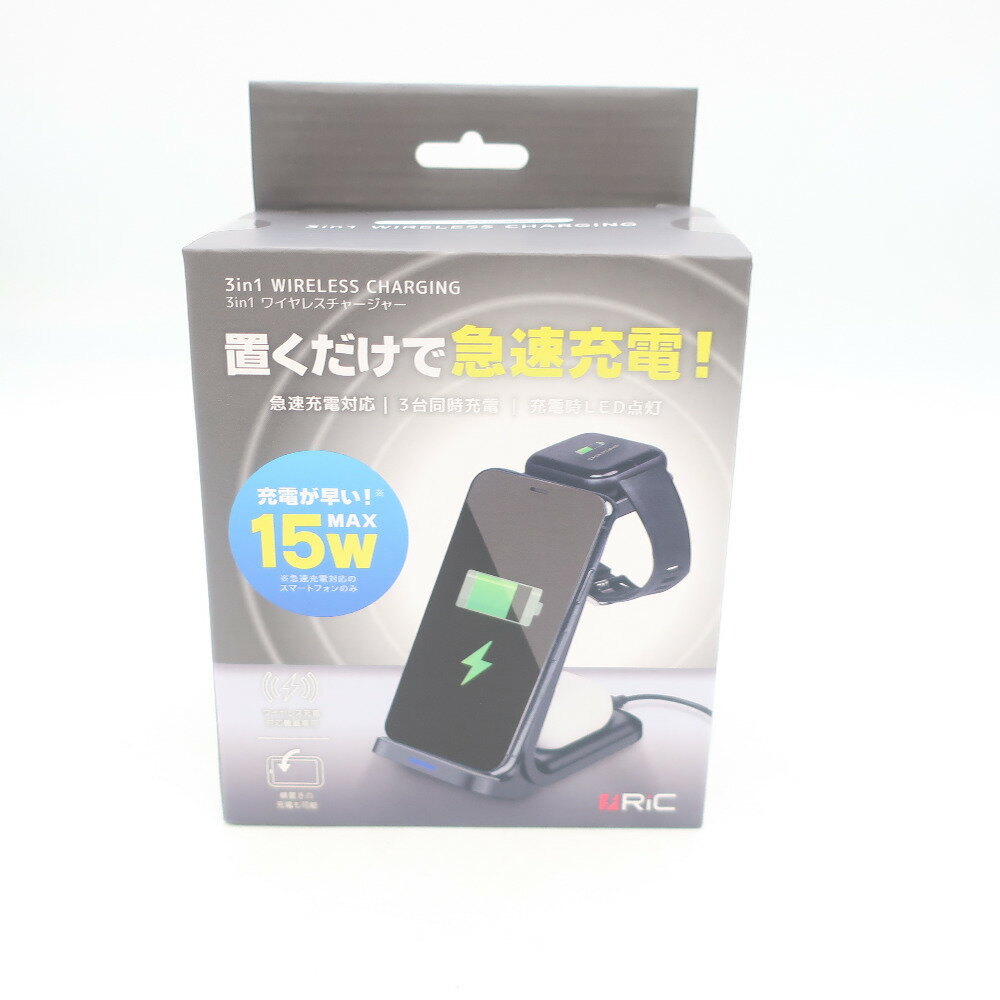 商品コードcn29386 アイテムスマホアクセサリー JAN4570198774725 サイズ 保証期間初期不良(到着から1週間)のみ 付属品 説明書、電源ケーブル、箱 商品状態 状態ランク N：新品・新古品 全体 こちらの商品は未開封品に...