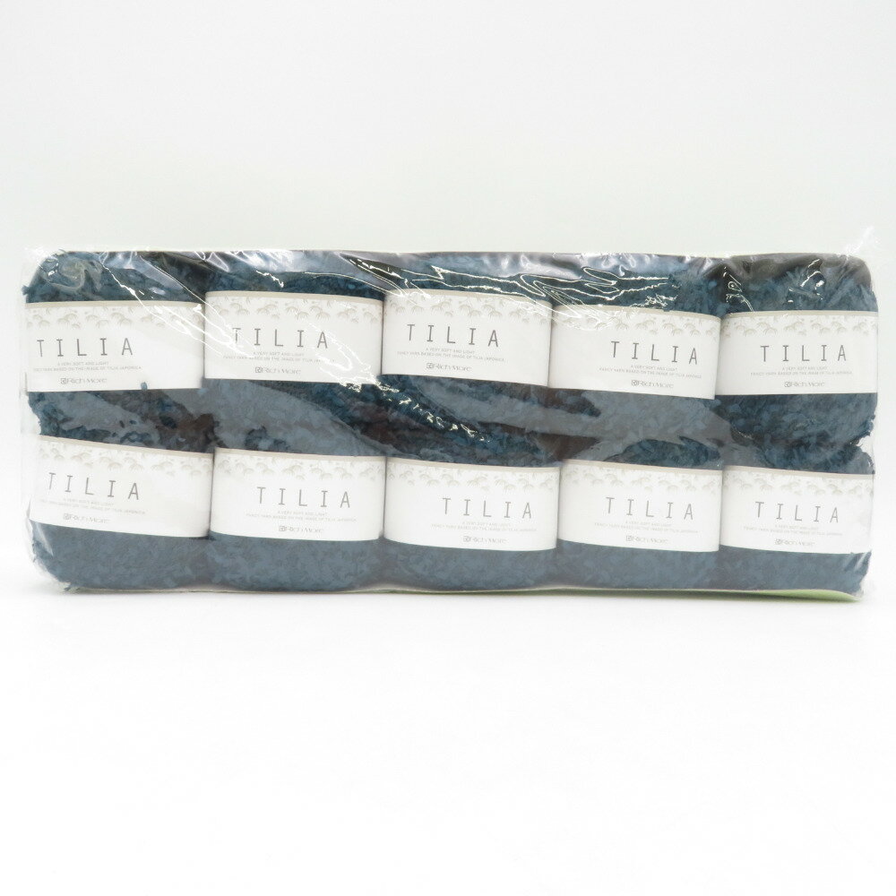 商品コードec13274 アイテム毛糸 ブランドハマナカ カラー グリーン 生産国日本製 JAN4522017448164 品質表示ナイロン51%　綿49% サイズ 保証期間初期不良（到着から1週間）のみ 商品状態 状態ランク S：未着用品...