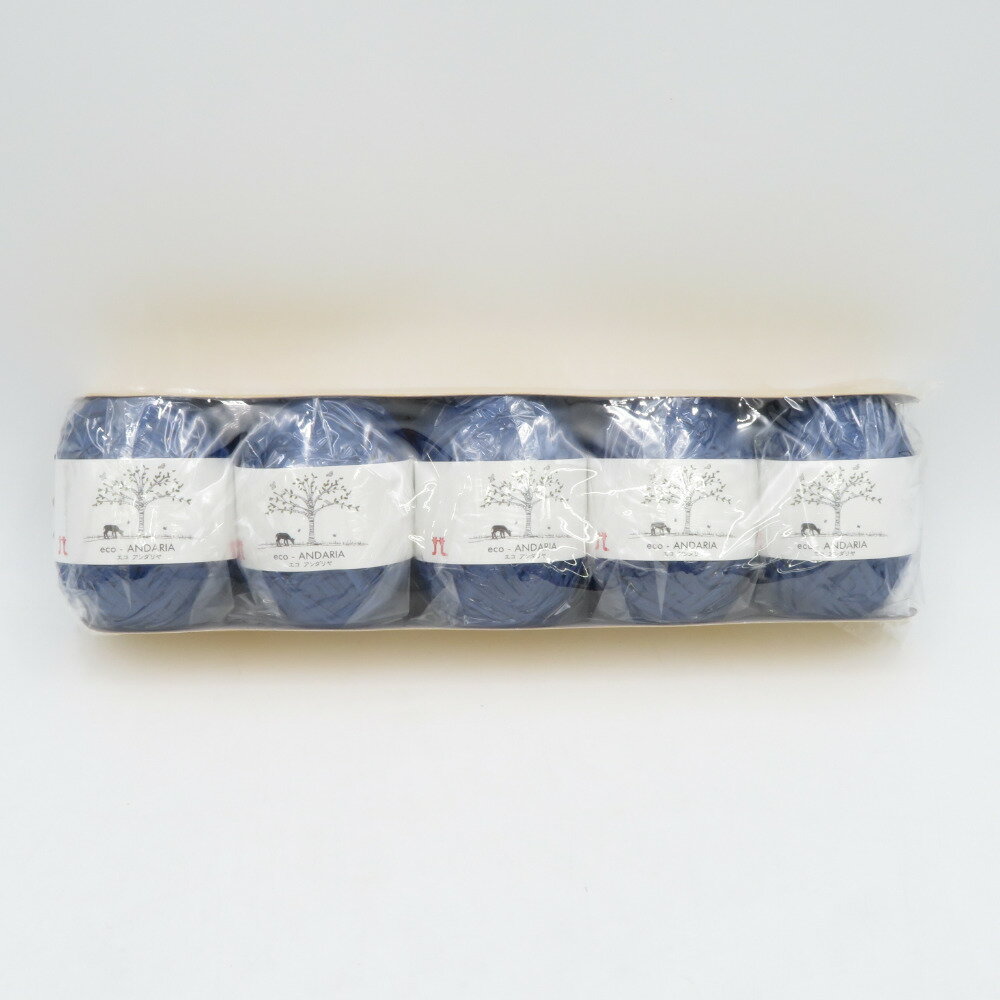 商品コードec13702 アイテム毛糸 ブランドハマナカ カラー インディゴ 生産国日本製 JAN4977444291720 品質表示レーヨン100％ サイズ 保証期間初期不良（到着から1週間）のみ 商品状態 状態ランク S：未着用品・未使...