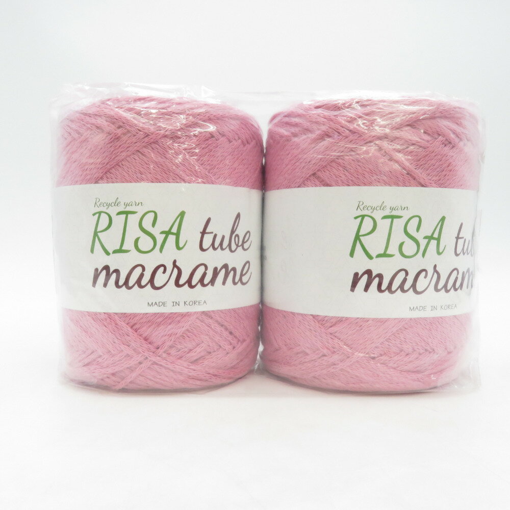 商品コードec13805 アイテム毛糸 カラー インディピンク 生産国韓国製 品質表示70％リサイクルコットン 30％ポリエステル サイズ 保証期間初期不良（到着から1週間）のみ 商品状態 状態ランク S：未着用品・未使用品 全体 こちらの...