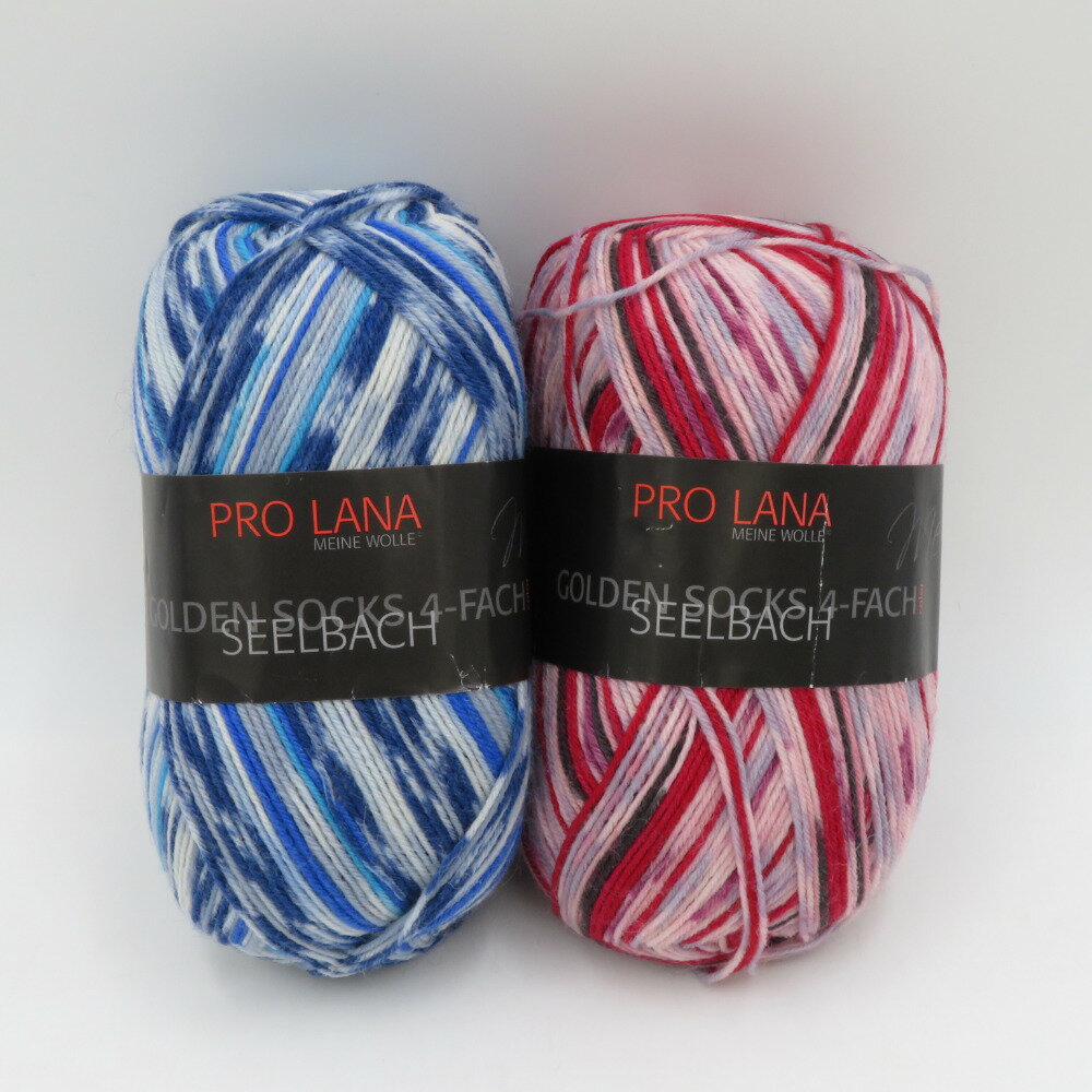 商品コードec14595 アイテム毛糸 JAN4260714681360 品質表示ウール75%、ナイロン25% サイズ 保証期間初期不良（到着から1週間）のみ 商品状態 状態ランク S：未着用品・未使用品 全体 こちらの商品は開封済みの未使...