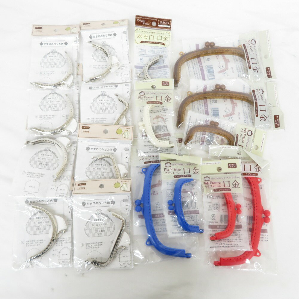 商品コードec14777 アイテムその他雑貨 ブランドSeria (セリア) サイズ 保証期間初期不良(到着から1週間)のみ 商品状態 状態ランク S：未着用品・未使用品 全体 こちらの商品は未使用品です。 ※保管状態により外装にスレ等が見...