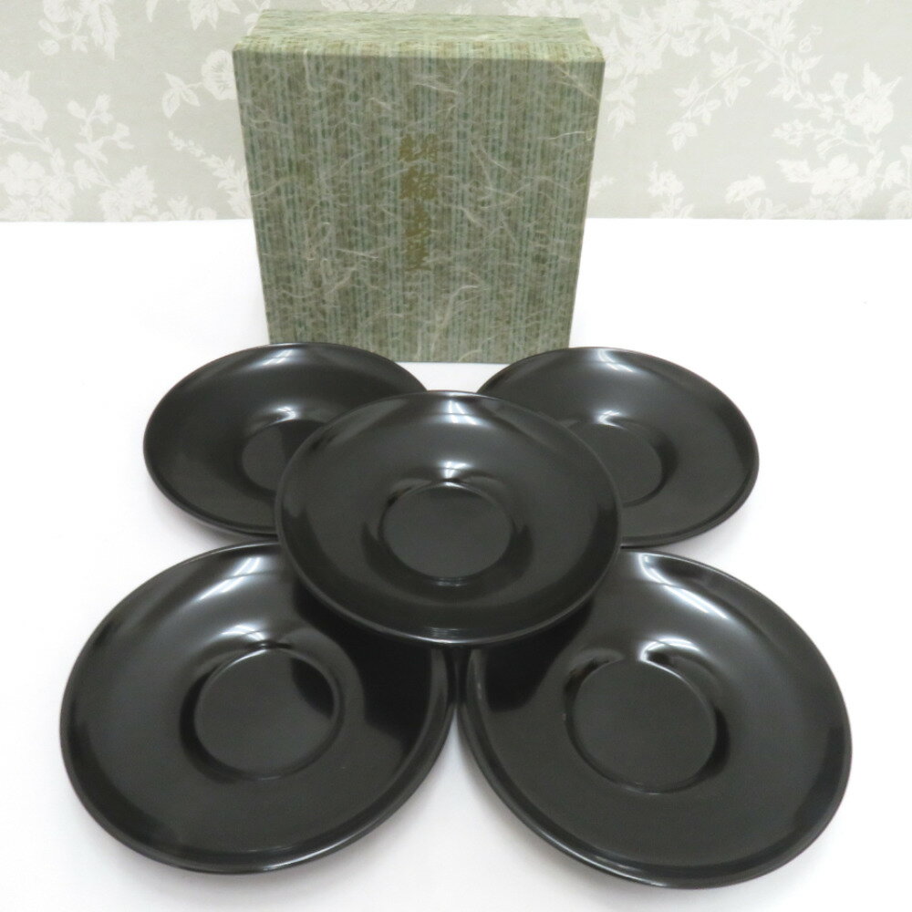 商品コードki8711AB アイテム骨董・民芸品 サイズ 保証期間初期不良（到着から1週間）のみ 商品状態 状態ランク 4：やや傷や汚れあり 全体 箱にシミや傷みがあります。 本体にカケやヒビはありませんが、キズやスレがあります。 ※長期保...