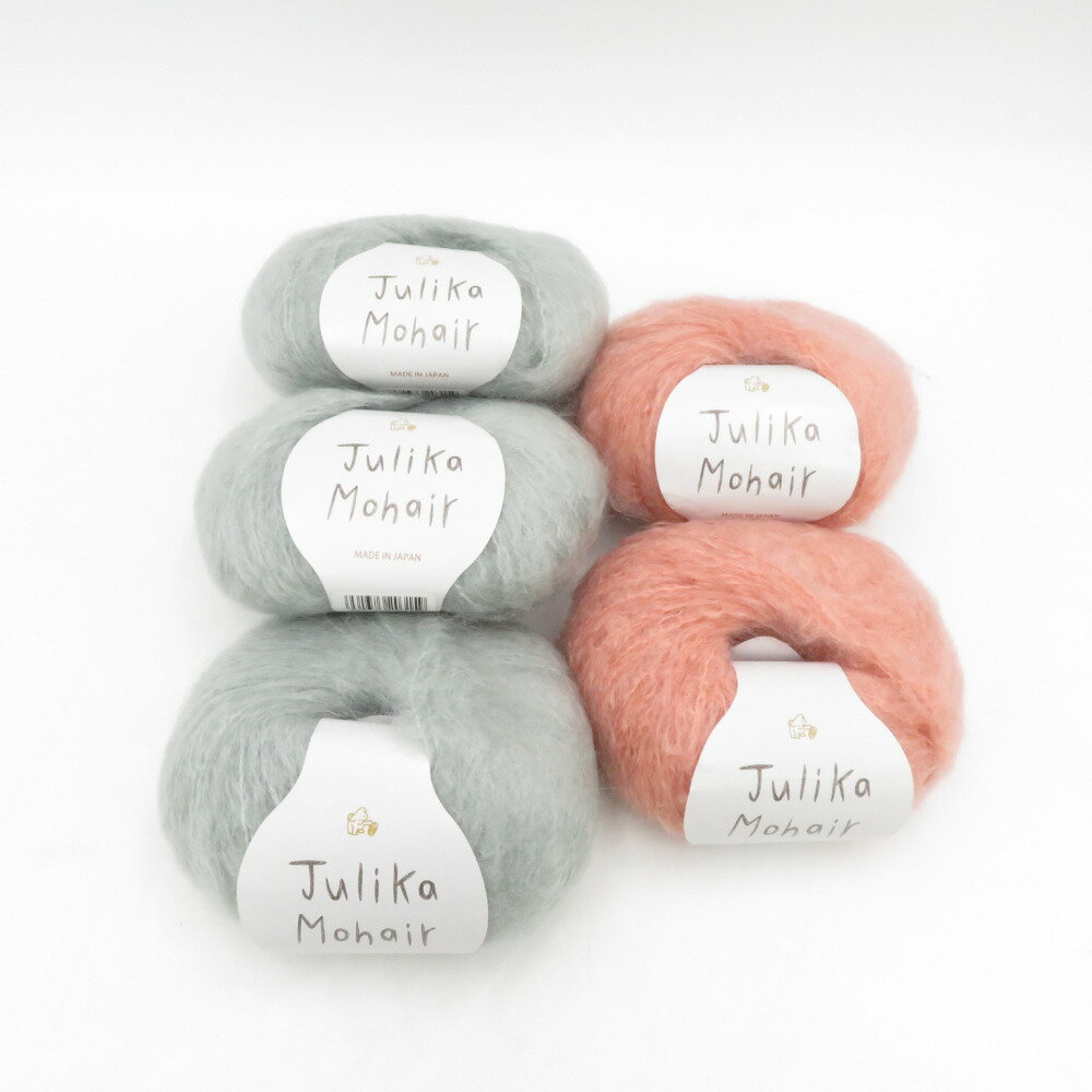 商品コードec15504 アイテム毛糸 ブランドPUPPY (パピー毛糸) カラー グリーン x ピンク 生産国日本製 JAN4961383203135 品質表示モヘヤ （スーパーキッドモヘヤ使用）86％ ウール8％ ナイロン6％ サイズ ...