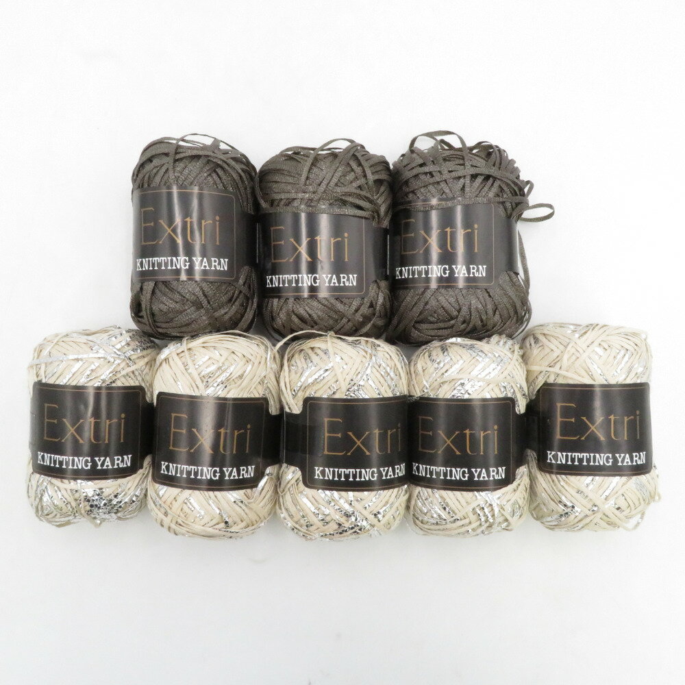 商品コードec15399 アイテム毛糸 カラー ベージュ ブラウン サイズ 保証期間初期不良（到着から1週間）のみ 商品状態 状態ランク S：未着用品・未使用品 全体 未使用品です。 ※保管状態により外装にスレ等が見られる場合がございます。...