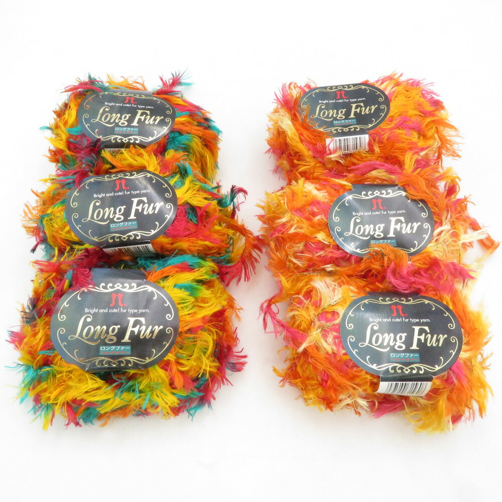 商品コードec15972 アイテム毛糸 ブランドハマナカ サイズ 保証期間初期不良（到着から1週間）のみ 商品状態 状態ランク 6：使用感なく未使用に近い 全体 こちらの商品は開封済み未使用品です。 ※保管状態により外装にスレ等が見られる場...