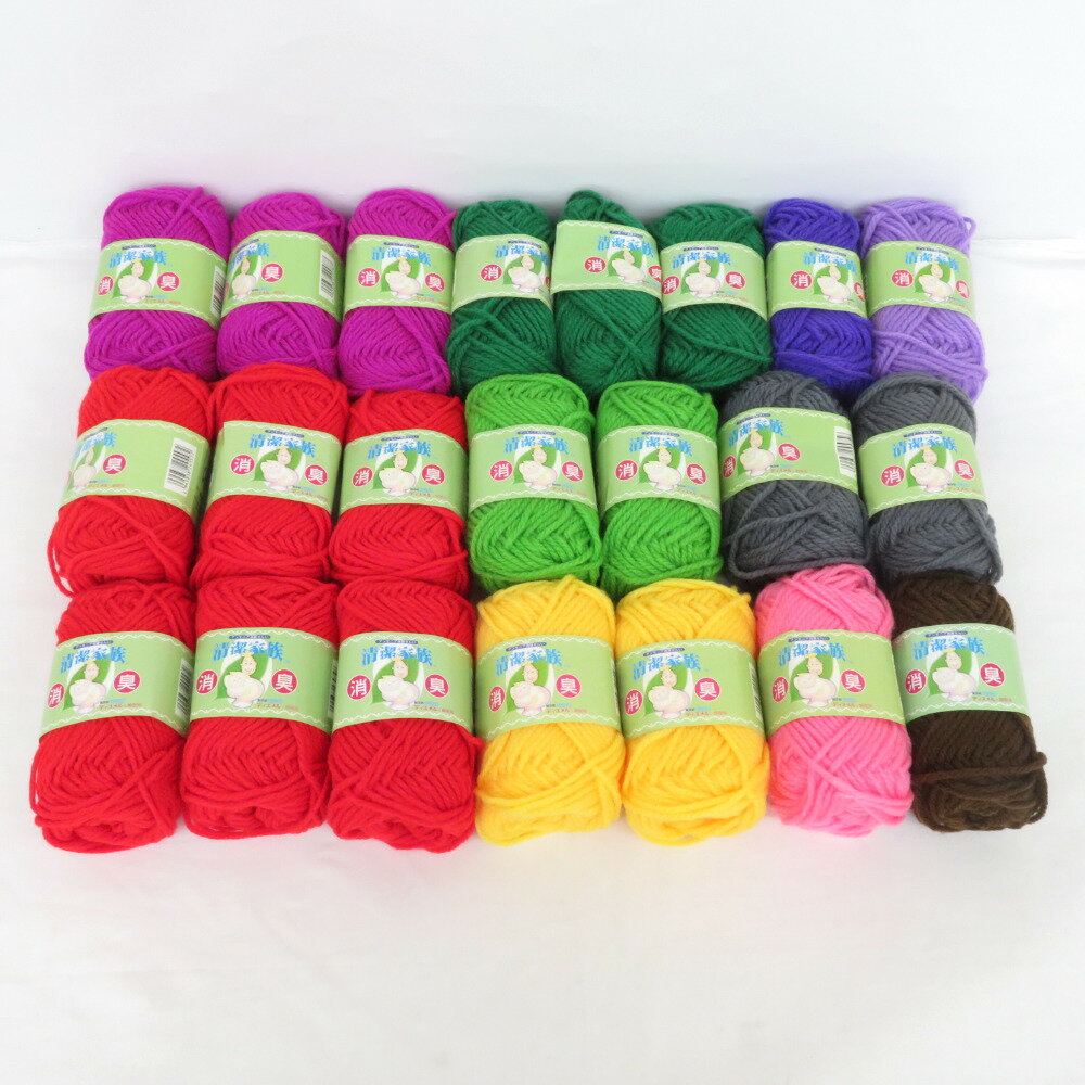 商品コードec16031 アイテム毛糸 カラー マルチカラー 品質表示アクリル89％指定外繊維10％制電繊維1％ サイズ 保証期間初期不良（到着から1週間）のみ 商品状態 状態ランク S：未着用品・未使用品 全体 未使用品です。 ※保管状態...