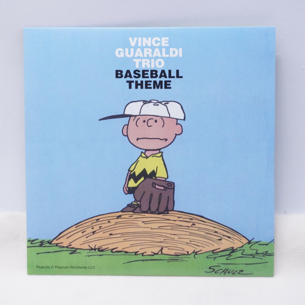 商品コードcn31099 アイテムレコード サイズ 保証期間こちらは動作確認を行っていない商品です。返品受付は致しかねますので、あらかじめご了承ください。 商品状態 状態ランク 3：使用感やダメージあり 全体 ※コンディションの確認はすへ...