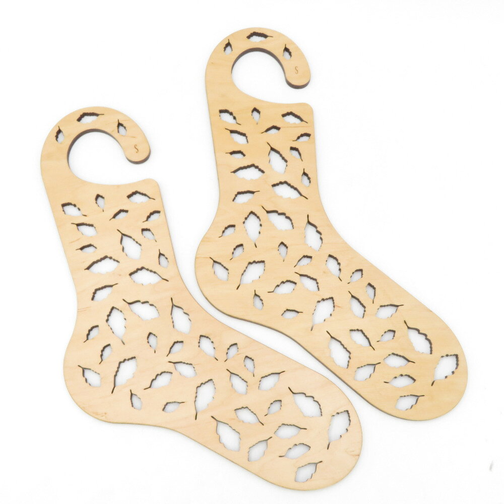 商品コードec16054 アイテム裁縫道具 サイズ 保証期間初期不良（到着から1週間）のみ 商品状態 状態ランク 5：目立った傷や汚れなし 全体 目立った傷や汚れは見られませんでした。 状態は写真をご確認下さい。 ※こちらの商品は中古品です...