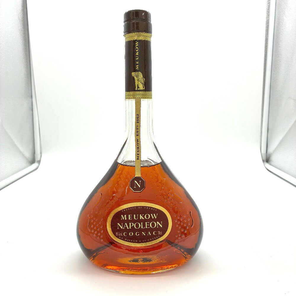 商品コードcf11080 アイテムブランデー サイズ 液体容量700ml アルコール度数40％ 保証期間初期不良（到着から1週間）のみ 商品状態 状態ランク S：未着用品・未使用品 全体 ボトル ラベル 液量 澱 全ての状態は良好です。 2...