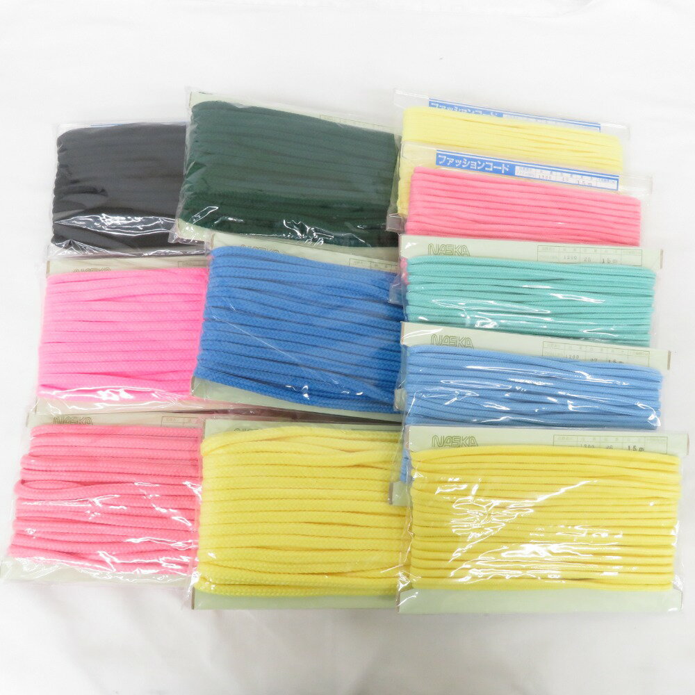 商品コードec16165 アイテム裁縫道具 品質表示アクリル100％ サイズ 保証期間初期不良（到着から1週間）のみ 商品状態 状態ランク S：未着用品・未使用品 全体 こちらの商品は未使用品です。 ※保管状態によりスレ等が見られる場合がご...