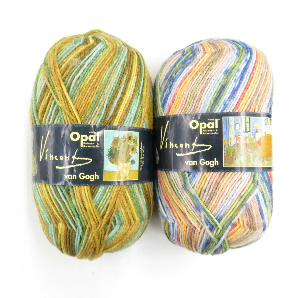 商品コードec16802 アイテム毛糸 カラー マスタード　ピンク サイズ 素材 スーパーウォッシュウール75％・ポリアミド25％ 保証期間初期不良（到着から1週間）のみ 商品状態 状態ランク S：未着用品・未使用品 全体 未使用品です。 ...