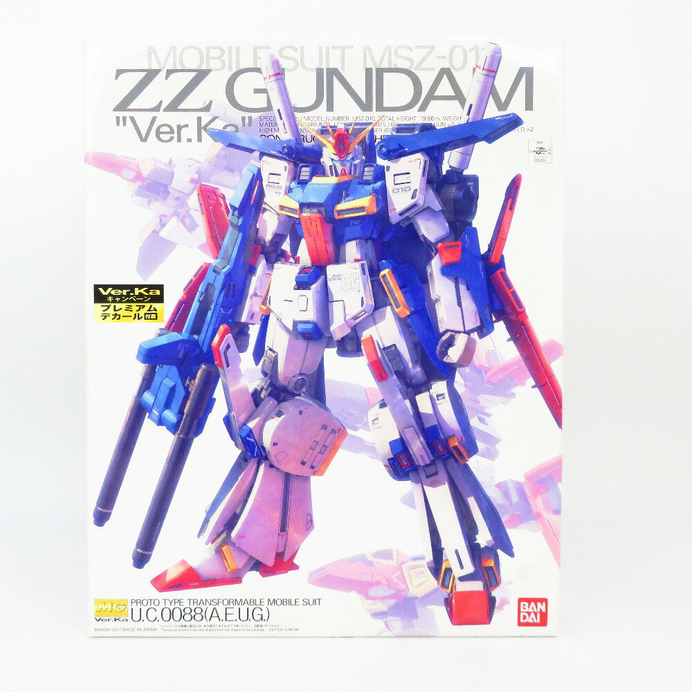 商品コードfk7277B アイテムプラモデル ブランドBANDAI (バンダイ) JAN4549660222361 サイズ 保証期間初期不良(到着から1週間)のみ 商品状態 状態ランク S：未着用品・未使用品 全体 未使用・未組み立て品です...
