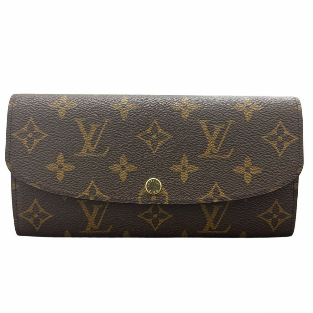 商品コードcf11253 アイテム長財布 ブランドLOUIS VUITTON (ルイ・ヴィトン) 対象レディース 金具カラーゴールド サイズ 幅：約19cm x 高さ：約10cm 素材 PVCコーティングキャンバス 革（レザー） 保証期間初...