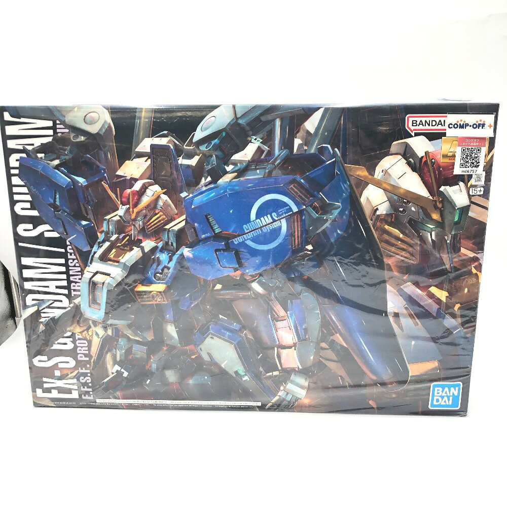 商品コードmt6757 アイテムプラモデル ブランドBANDAI SPIRITS (バンダイスピリッツ) 関連作品ガンダムシリーズ スケール1/100 JAN4573102567574 サイズ 保証期間初期不良（到着から1週間）のみ 付属品...