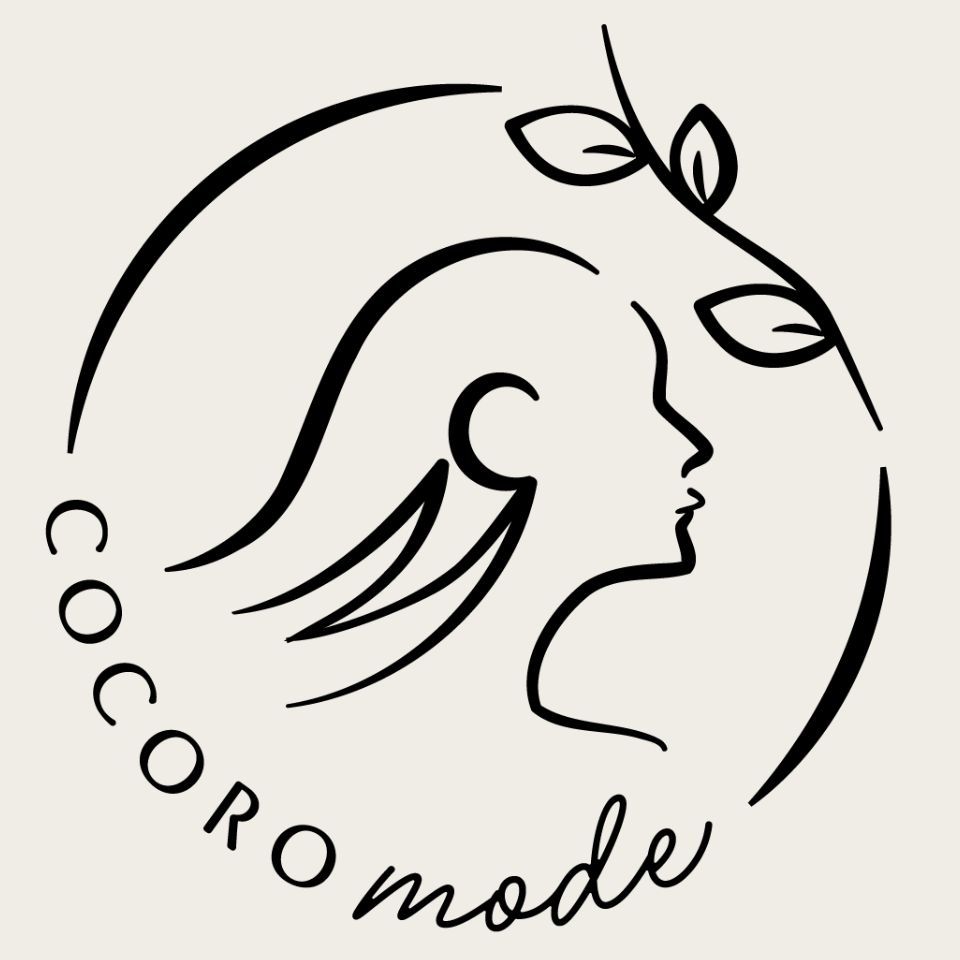楽天市場 | COCOROmode by ONIZAKI - COCOROmode by onizaki 美容ブランド誕生。