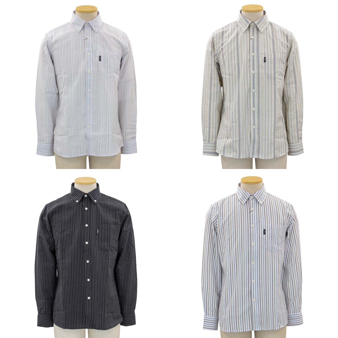 cocoronoは70代、80代、90代の紳士、婦人向けシニアファッションのお店です。高齢者向けの服だけでなく、肌着、靴下、靴、パジャマ、タオル等もご用意しております。施設入居時に必要なものをお探しの方は一度ご覧くださいませ。介護施設、デイ...