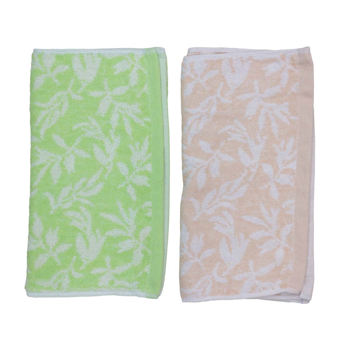 商品詳細 乾きが速く部屋干しにも最適な 素材を使用した快適フェイスタオル。 入浴時や日常使いに。 入居・入所時のまとめ買いにも。 サイズ ◆サイズ 34x80cm サンプル商品数点の平均値です。商品の特性上個体差がございます。ご了承下さいま...