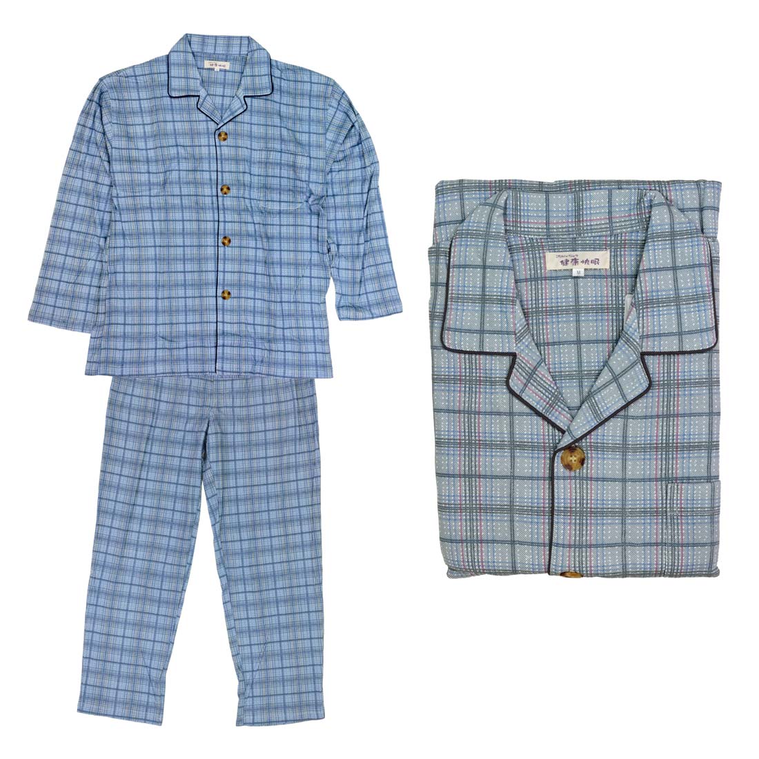 メンズ シニア ファッション パジャマ ホームウエアcocoronoでは、シニアファッションに特化した幅広い品揃えを楽天市場内で提供しております。シニア向け衣料品や高齢者向けファッションアイテムをお探しの方にぴったりの商品を取り揃えておりま...