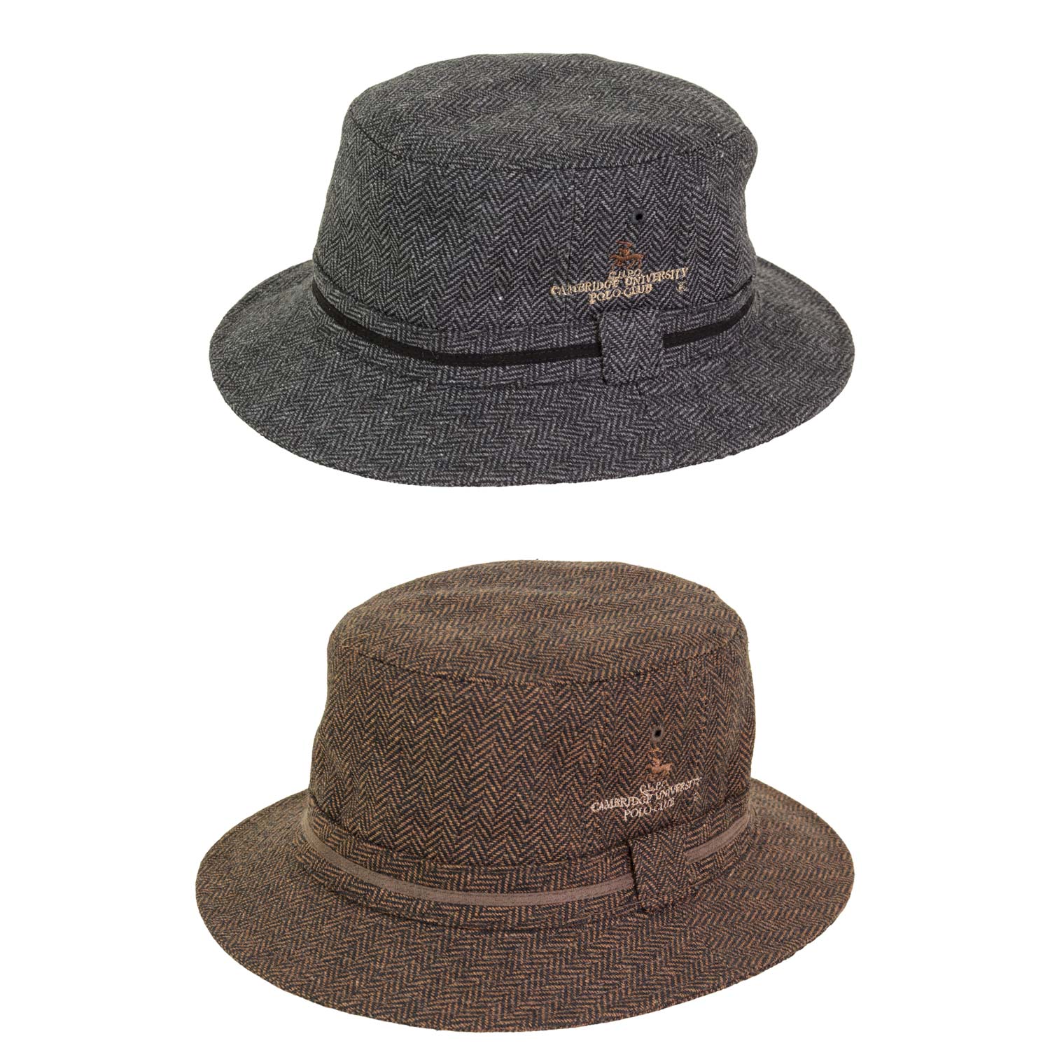 シニア 帽子 紳士cocoronoでは、シニアファッションに特化した幅広い品揃えを楽天市場内で提供しております。シニア向け衣料品や高齢者向けファッションアイテムをお探しの方にぴったりの商品を取り揃えております。シニアファッションブランドの快...