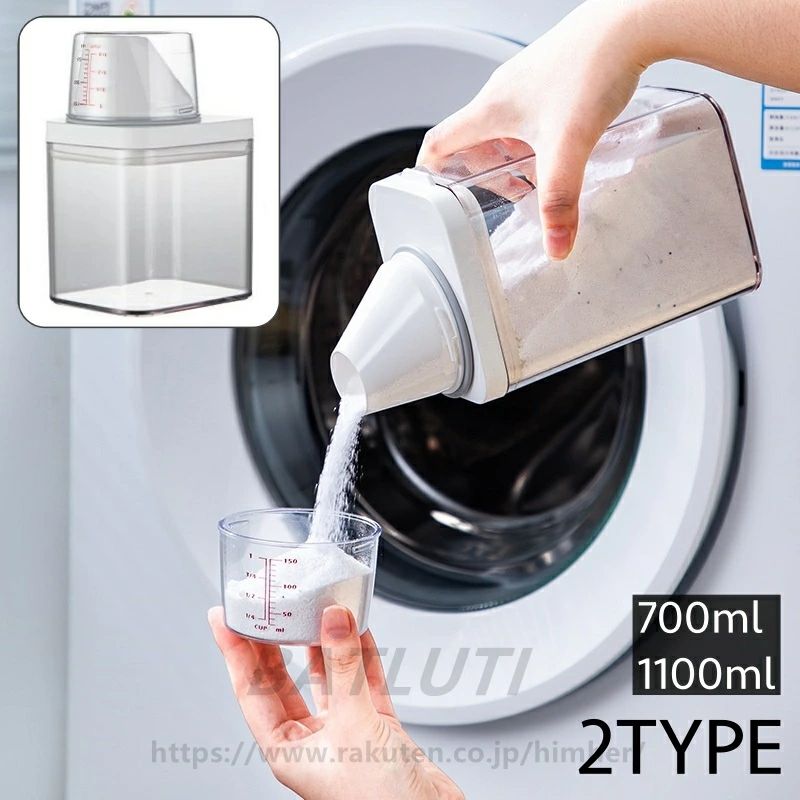 【サイズについて】 画像をご参照ください。 【カラーについて】 生産ロットにより柄の出方や色の濃淡が異なる場合がございます。 お使いのモニターや撮影時の光の加減などにより 画像と実際の商品のカラーが異なる場合もございます。 予告なしにカラー...