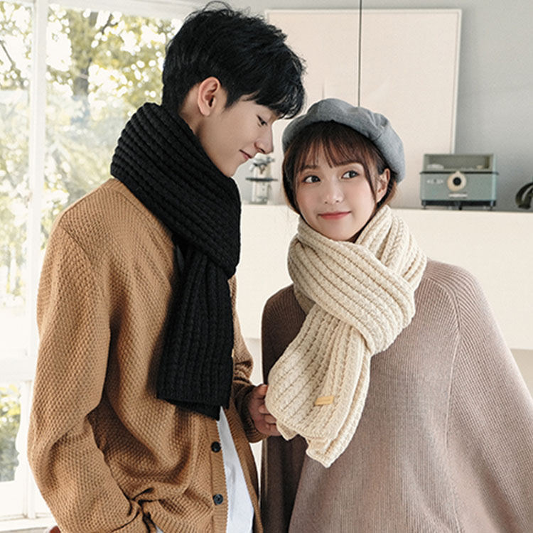 商品詳細 商品内容 マフラー2枚セット 素材 ポリエステル カラー 写真通り サイズ （cm/kg） 約40*190CM ※サイズは平置きの状態で計測しています。 ※測る箇所により、若干の誤差が生じる場合もございます。ご了承下さいませ。 注...