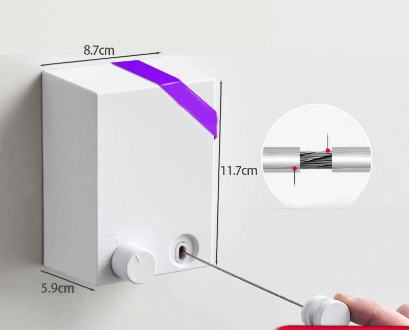 サイズ 4.25m サイズについての説明 11.7*8.7*5.9cm　※サイズ表の実寸法は商品によって1-3cm程度の誤差がある場合がございます。 素材 ABS ステンレス 色 カラー1 カラー2 カラー3 カラー4 カラー5 カラー6 ...