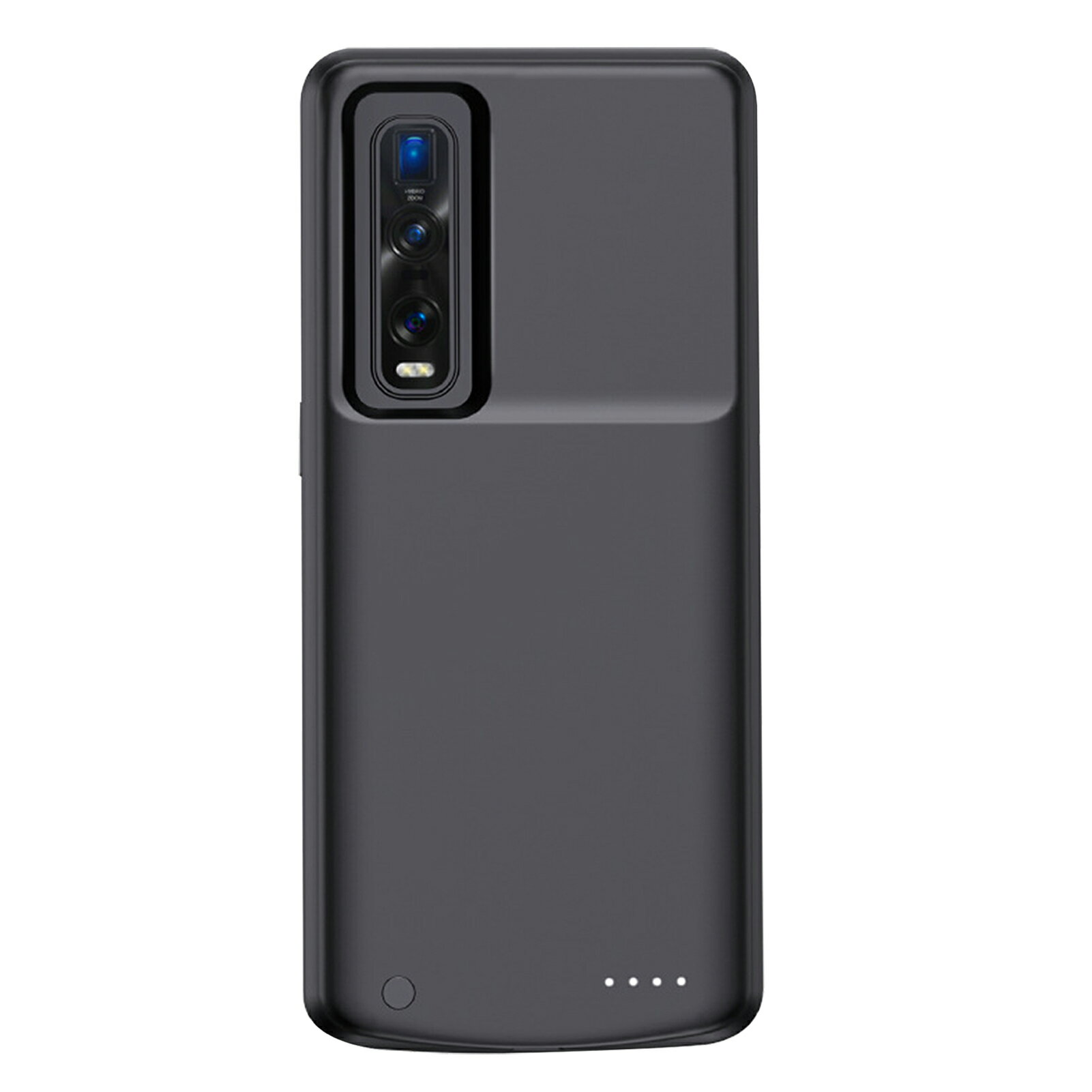 ●ブランド： +OPPO+ ●電圧： +3.7V+ ●容量： +6800mAh+ ●純正品型番(充電池コード)： +OPPO FindX2pro+ ●対応機種： +OPPO FindX2pro+ ●メーカー型番： +BJOPPFINDX2B...