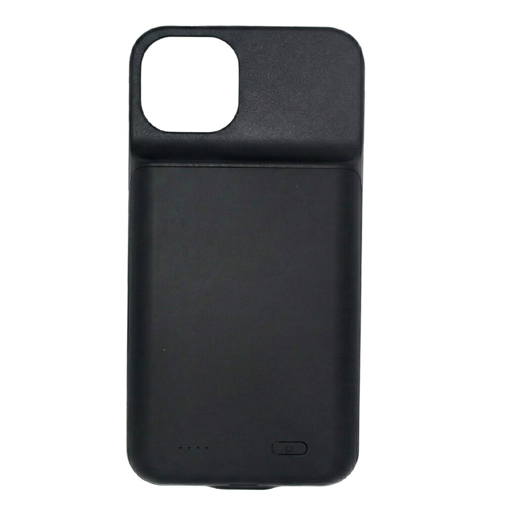 ●ブランド： ●電圧： 3.7V ●容量： 6800mAh ●純正品型番(充電池コード)： ●対応機種： iphone15Plus ●メーカー型番： GSBJIP15PS50ABK-AAA-YGBRXI iphone15Plus ※この商品...