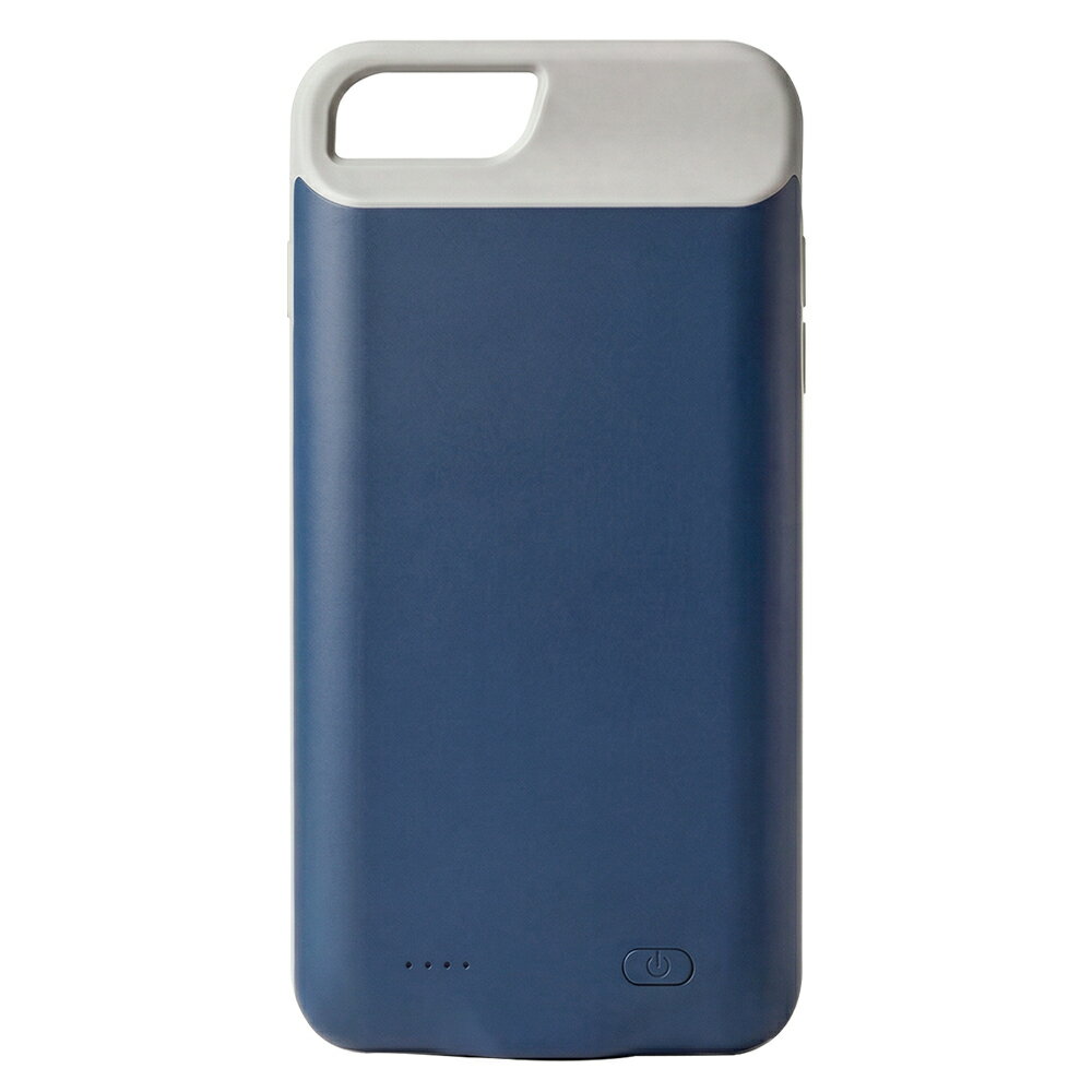 ●ブランド： +IPHONE+ ●電圧： +3.7V+ ●容量： +5800mAh+ ●純正品型番(充電池コード)： +iPhone8 Plus+ ●対応機種： +iPhone8 Plus+ ●メーカー型番： +GSBJIP8PXXX58B...