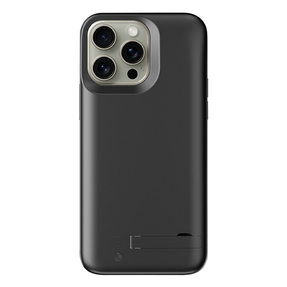 ●ブランド： ●電圧： 3.7V ●容量： 5000mAh ●純正品型番(充電池コード)： ●対応機種： iphone15Pro ●メーカー型番： GSBJZJ15PR50ABK-AAA-YGBRXI iphone15Pro ※この商品は互...