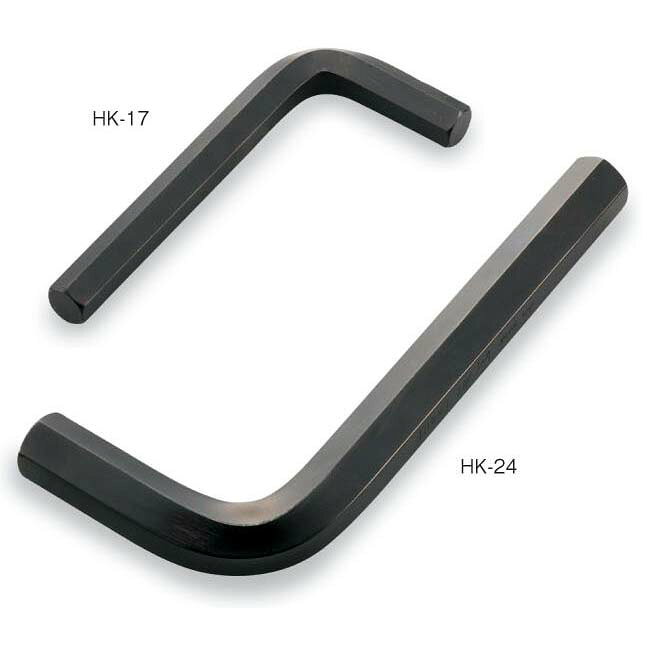 TONE(トネ)の一覧はこちら●●二面幅32mm●ヘキサゴン●二面幅32mm●ミリ●構造用鋼●六角穴付きボルト・ねじの締付け、緩め作業用。●大型六角穴付ボルトの締め付け・緩め作業に最適です。●ハンマーなどで叩いて衝撃を与えないでください。【...