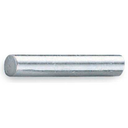 TONE(トネ)の一覧はこちら●●スチール●インパクトレンチとインパクト用ソケットの固定用。●インパクト用ソケット類の交換用ピンです。●使用可能本体と適合しているかご確認後使用してください、。【商品サイズ】縦(mm)　50横(mm)　50高...