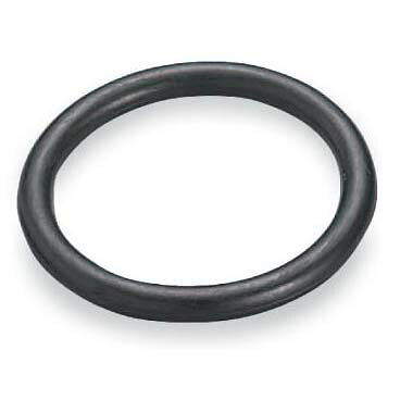 TONE(トネ)の一覧はこちら●●ゴム●インパクトレンチとインパクト用ソケットの固定用。●インパクト用ソケット類の交換用Oリングです。●使用可能本体と適合しているかご確認後使用してください、。【商品サイズ】縦(mm)　50横(mm)　50高...