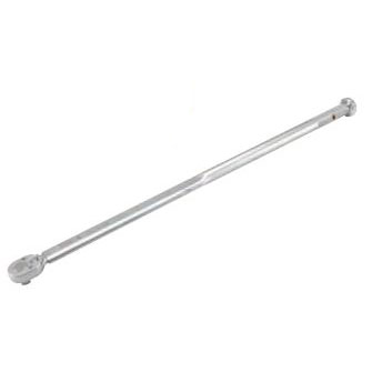TONE(トネ)の一覧はこちら●差込角19.0mm(3/4inch)●差込角●Multiple●コンビナート・電設・自動車・重機・航空機などトルク設定の必要な箇所での組み立て・整備・点検に。●トルク値をあらかじめセットするトルクレンチです。...